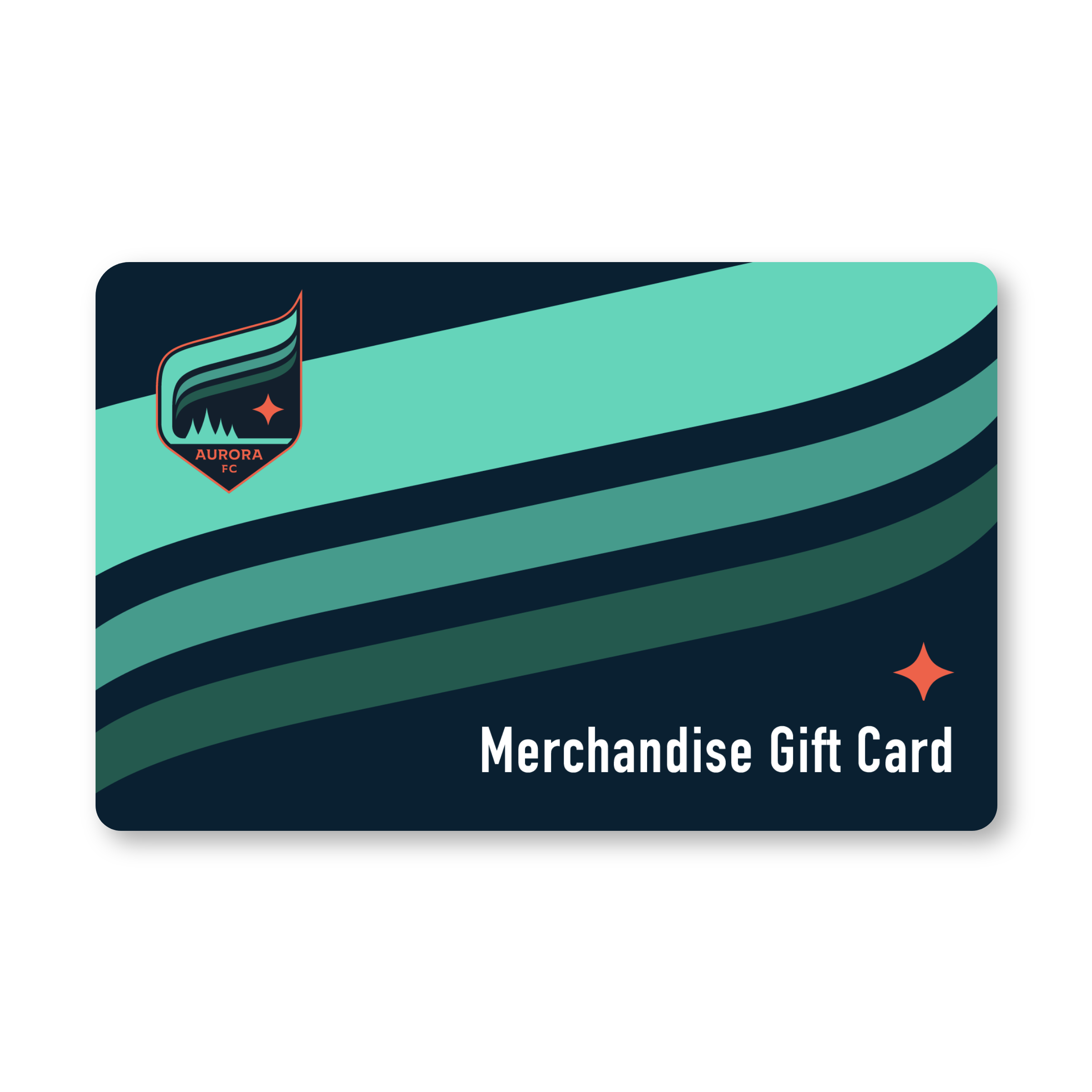 Gift Cards – Minnesota Aurora FC