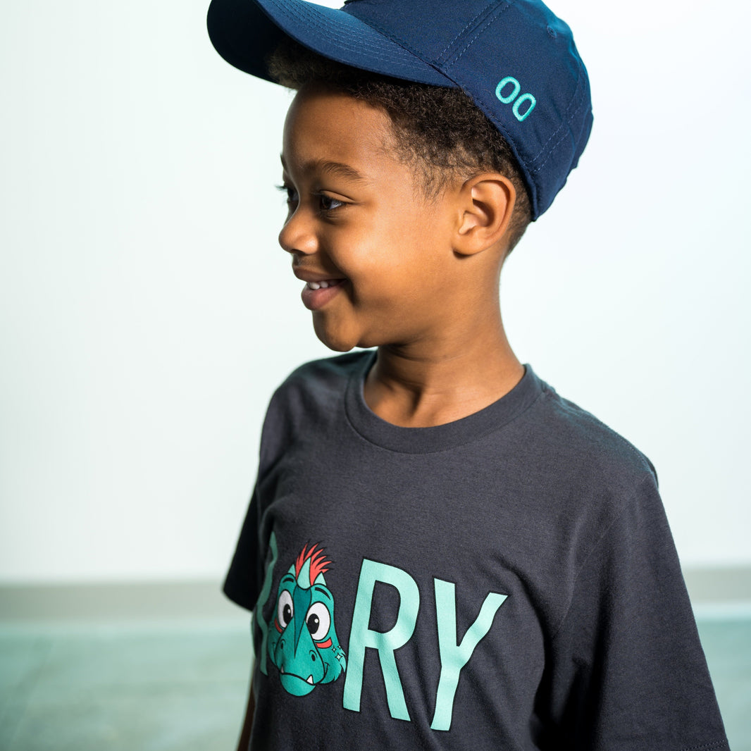 Rory – Minnesota Aurora FC